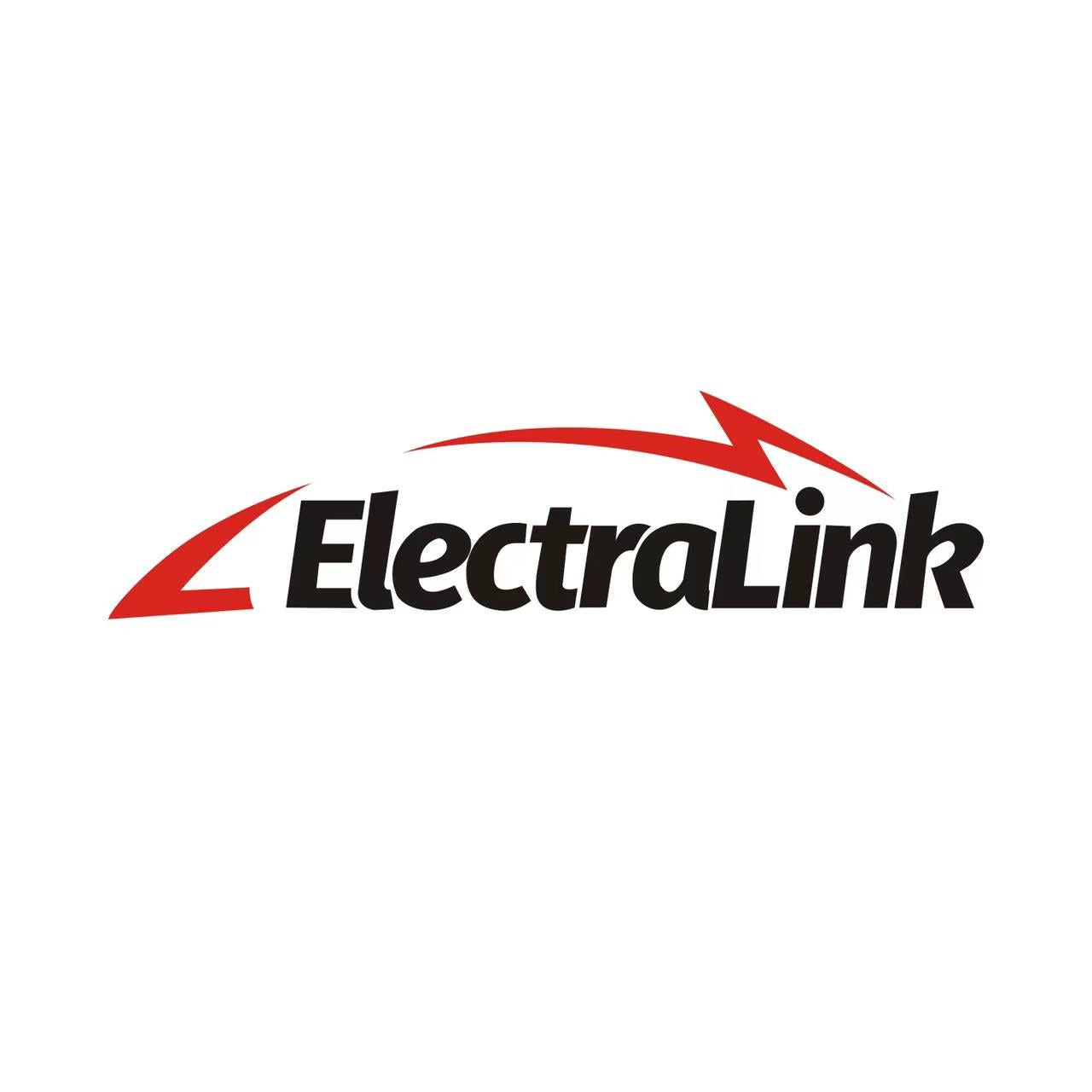 ElectrLink Macau - 為電動車續航而努力 – ElectraLink Macau